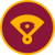 Chandler National Little Leaque | Chandler, Arizona Baseball